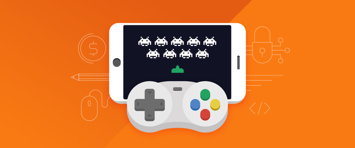 Top 8 Data Science Use Cases in Gaming - DataScienceCentral.com Top 8 Data Science Use Cases in Gaming - DataScienceCentral.com