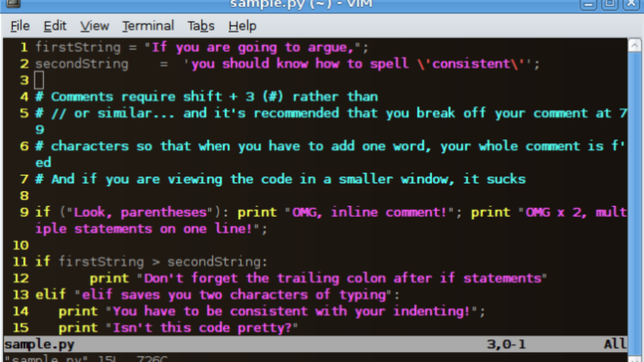 Sexo Asesino Arturo Deep Learning Python Code Aparato Bienestar Retrato