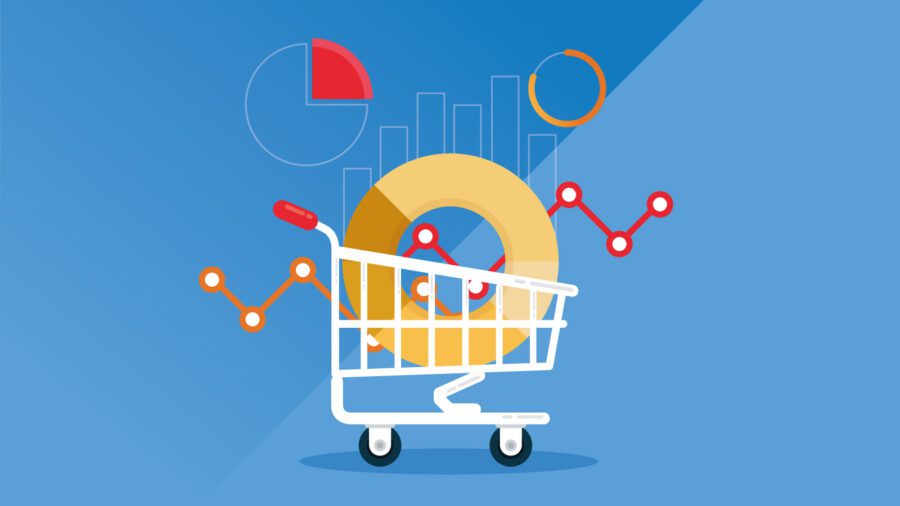 Top 10 Data Science Use Cases in Retail - DataScienceCentral.com Top 10 Data Science Use Cases in Retail - DataScienceCentral.com