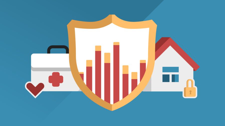 Top 10 Data Science Use Cases in Insurance - DataScienceCentral.com Top 10 Data Science Use Cases in Insurance - DataScienceCentral.com