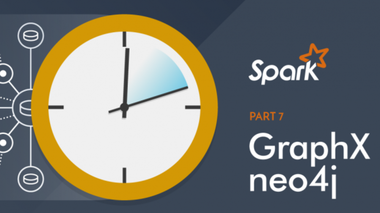 Download Neo4j Spark Connector Holdenrep