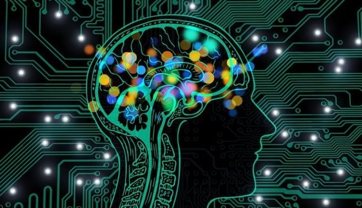 Difference Between Algorithm and Artificial Intelligence ... Difference Between Algorithm and Artificial Intelligence ...