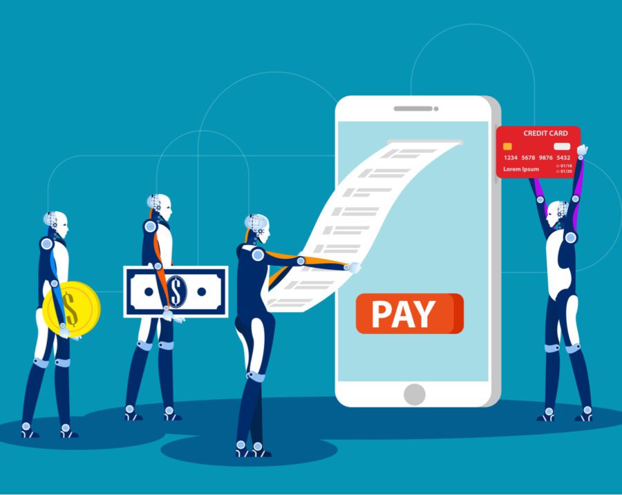 Understanding The Role of Artificial Intelligence in the Banking Sector ... Understanding The Role of Artificial Intelligence in the Banking Sector ...