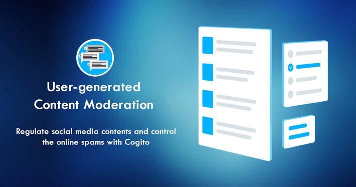Implementing Content Moderation Techniques and Practices ... Implementing Content Moderation Techniques and Practices ...