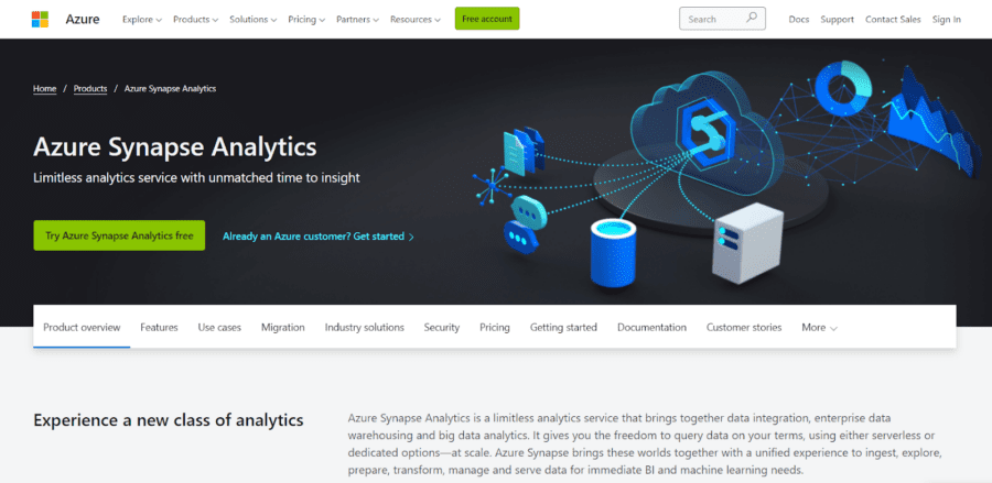 Optimize Data Warehouse Performance with These 4 Tools ... Optimize Data Warehouse Performance with These 4 Tools ...