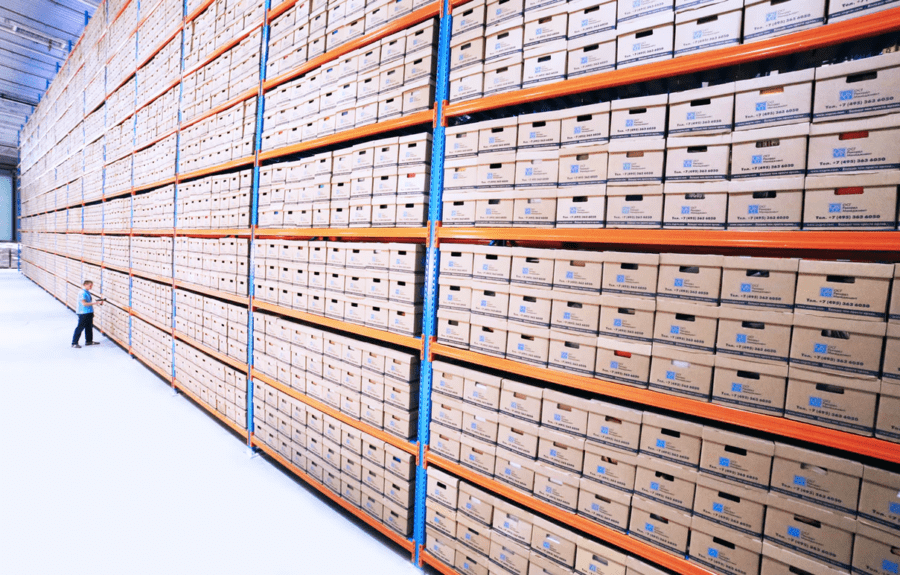 Optimize Data Warehouse Performance with These 4 Tools ... Optimize Data Warehouse Performance with These 4 Tools ...