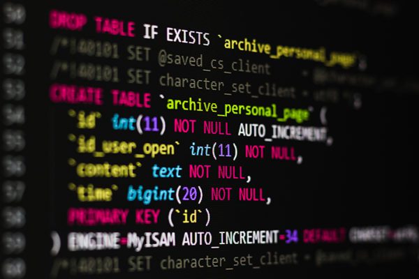 Deciphering the SQL Fix Recovery Model - DataScienceCentral.com