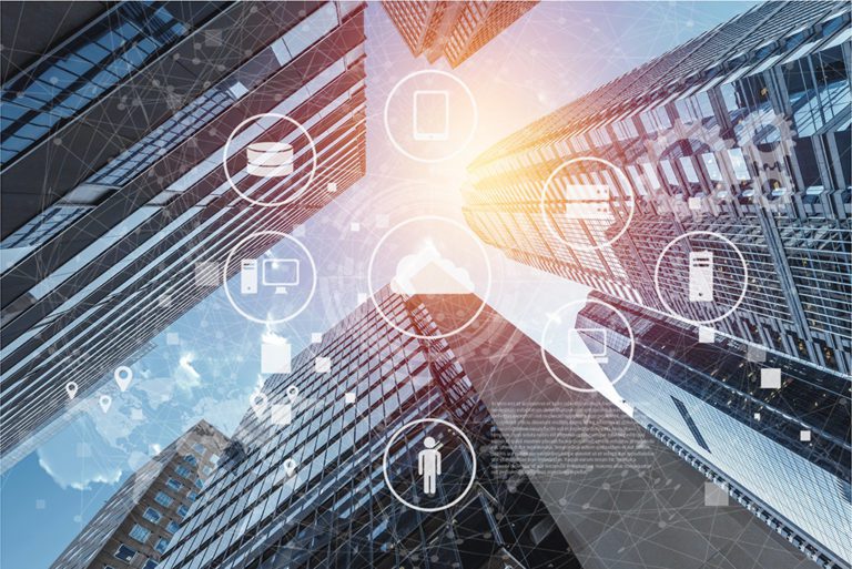 Three Critical Steps for Data-Driven Success - DataScienceCentral.com