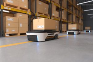 Automated Inventory Management System: An Ultimate Guide for 2022