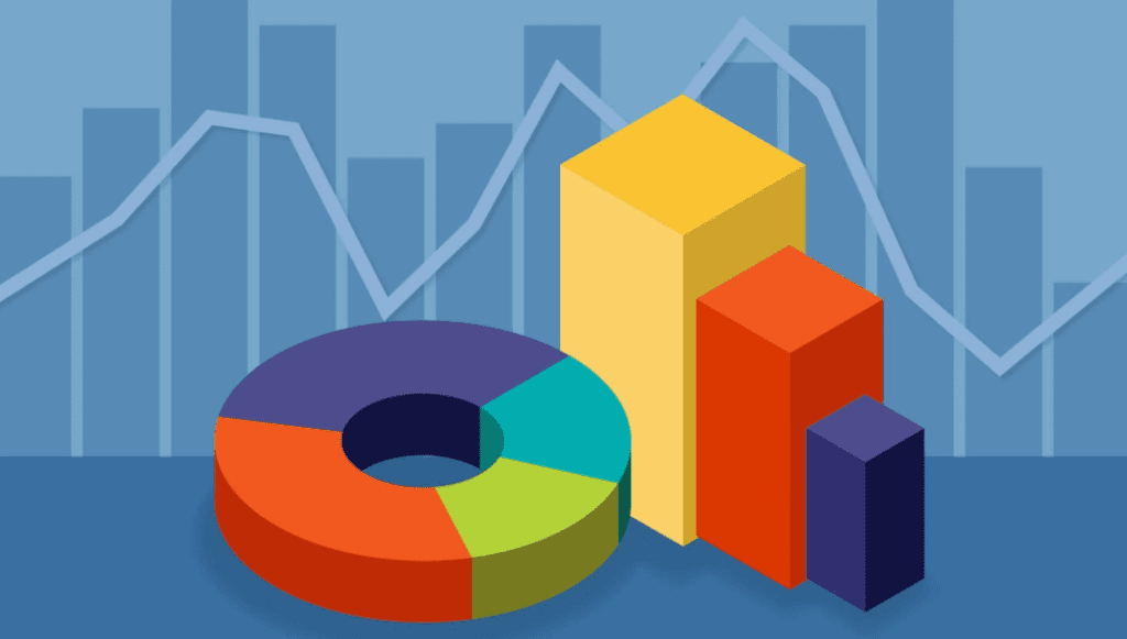 How To Make Glowing Visualizations Literally DataScienceCentral