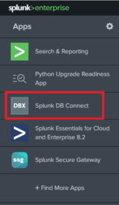 Business Analytics from Application Logs and Database using Splunk - DataScienceCentral.com