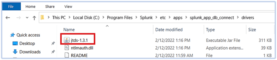 Business Analytics from Application Logs and Database using Splunk - DataScienceCentral.com