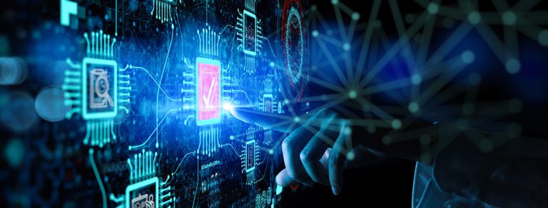 5 Best Ways to Optimize Database for Performance Improvement