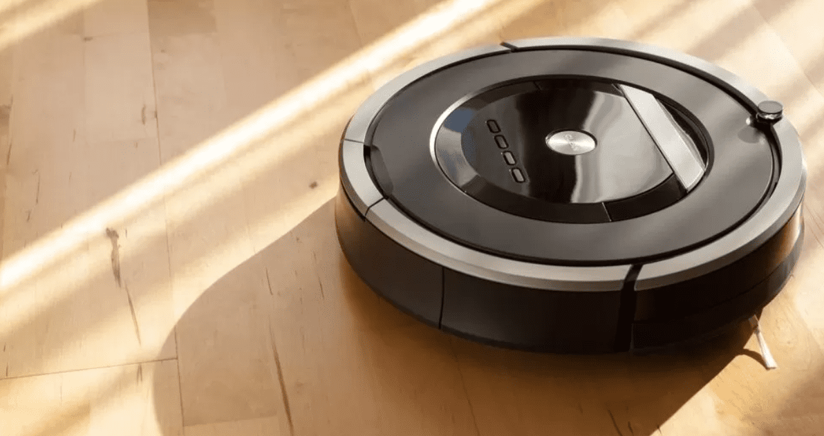 How To Automate Data Cleaning In A Nutshell