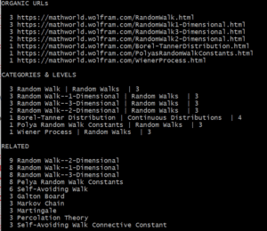 Why and How I Created my Own LLM from Scratch - DataScienceCentral.com