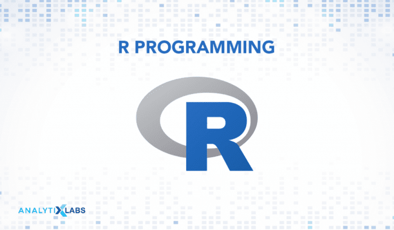 Python vs R for data science: Which should you choose? - DataScienceCentral.com